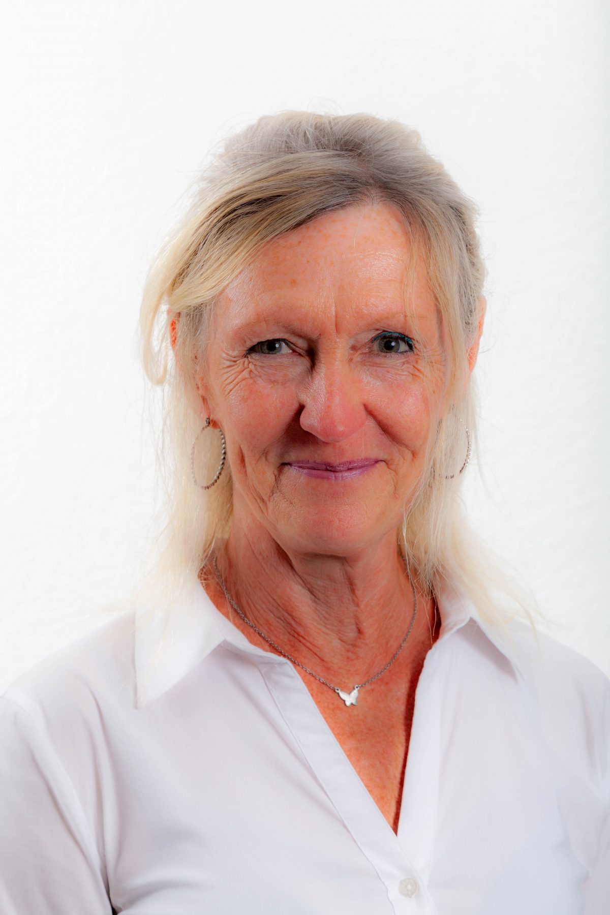 Praktijkinfo-tandarts - Medisch Centrum Sterckshof